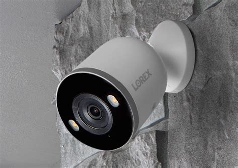 Enhancing Security Lorex Technologys Expansion Into Australia