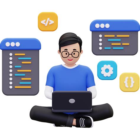 Curso Gratuito Desenvolvimento Web FR Educacao Cursos Profissionalizantes e Inglês Online