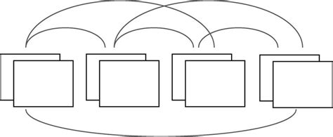 Top Two Frame Motion Estimation Methods Estimate The Motion Between