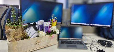 Pooja Gulhane On Linkedin Careeradvancement Promotion Gratitude