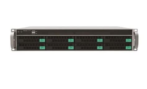 Hd Video Conference System Mcu Dual Backup System Public Address