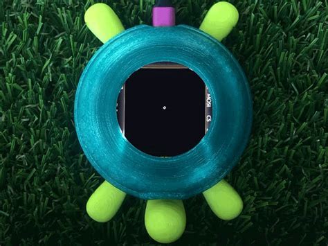 Black Improve Your Code With Pylint And Black Adafruit Learning System