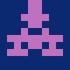 Sqlite3 Npm Search