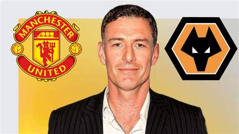 စနေနေ့ မန်ယူ ဝုဗ် ပွဲစဉ် အတွက် ဘီဘီစီမှ ခရစ်ဆက်တန် ရဲ့ ပွဲကြို သုံးသပ် ခန့်မှန်းချက် Ht