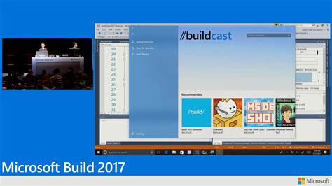 Uwp 如何使用fluent Design System 上 Dinoc 博客园
