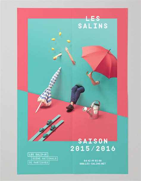 포스터디자인 포토샵색감 레이아웃 공부하기 네이버 블로그