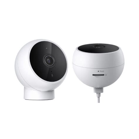 Xiaomi MJSXJ HL Smart Camera Standard Edition K OTC LK