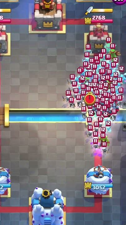 Mastering Perfect Timing 🥱 Youtube