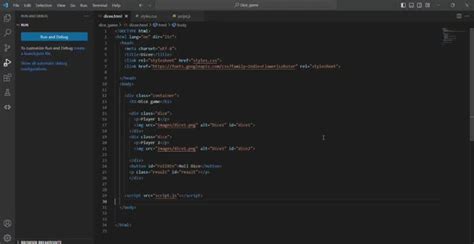 Greeshma V Pattanashetti On Linkedin Miniproject3 Intern