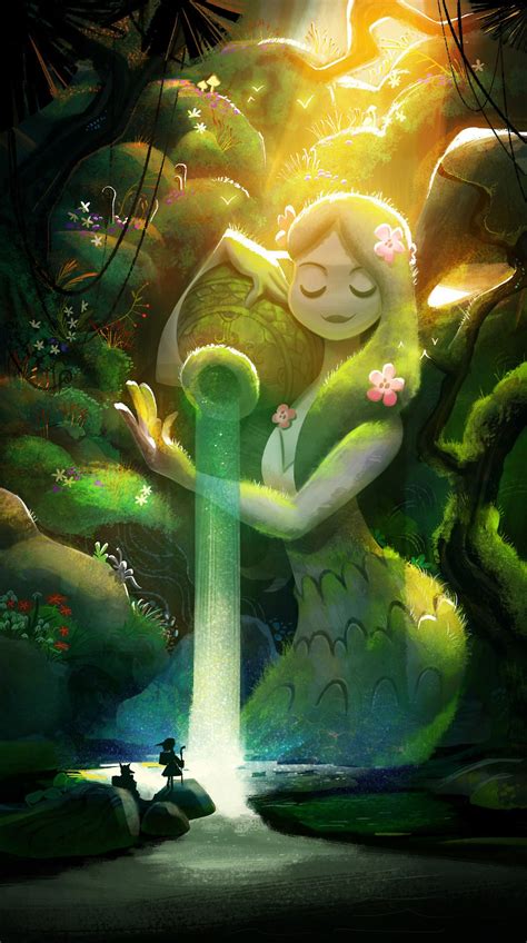 Mingee Lee 사진 Artofit