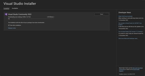 Create Nodejs Web Application In Visual Studio Codeforgeek