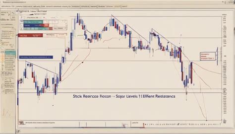 5 Best Beginner Tips For Fibonacci Extensions Sen Bob Mensch