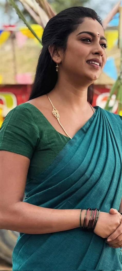 Sathish C Sathish C Added A New Photo