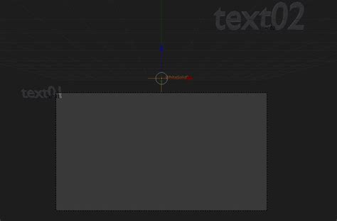 After Effects To Blender 270a Javascript Python Generator Released