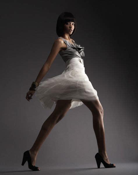 Top 10 Dynamic Poses Ideas And Inspiration