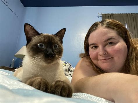 Design Wizards On Linkedin Weve Had A Good Time With Our Fun Friday Series But Were Ready For A