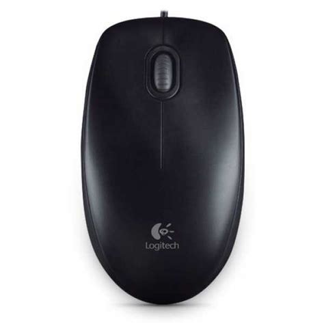 Logitech M100 Usb 2 0 Mouse Price In India Specs Reviews Offers Coupons