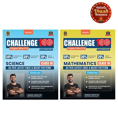Alternate Segment Theorem Definition Proof And Examples For Class 10