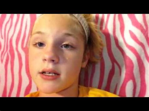 New Youtuber YouTube