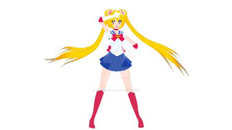 We Need More Sailor Moon Models Aaaaaaaaaaaaaaaaaa By Silverdreamyrose