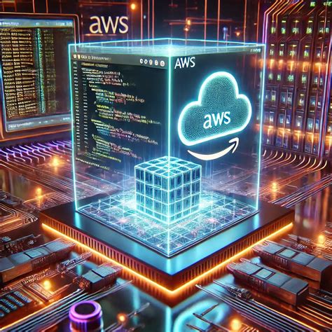 Run Vscode Server On Aws Manuel Vogel