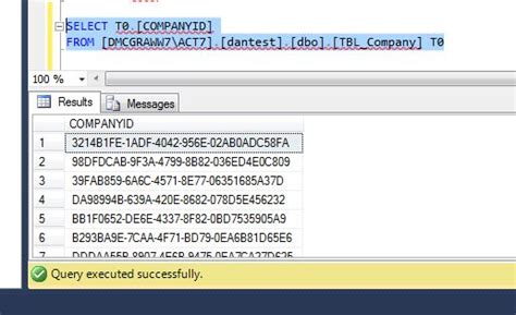 Solved Populating A Udf With A Value From An Outside Data Sap Community