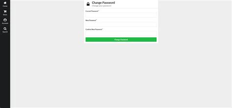 Digital Sell Php Script By Chewiscripts Codester Digital Sell Php Script By Chewiscripts Codester