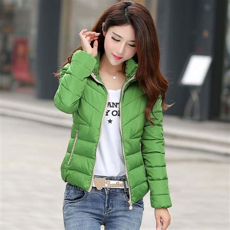 Куртки женская осень зима 69 фото картинки и фото Fashionhot Club