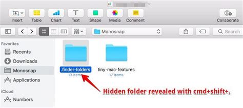 18 Tiny But Useful MacOS Features You Ll Want To Know About