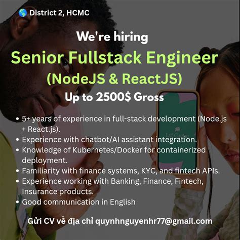 Việc Làm It Dev Freelancer Facebook