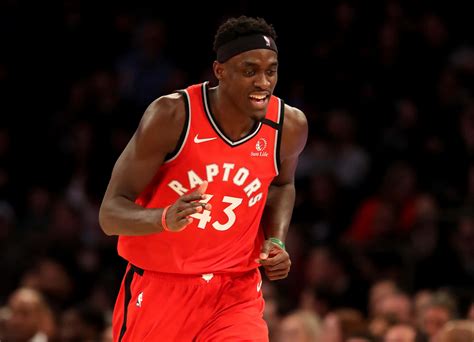 Download Tribal Art Depiction Of Blaise Pascal