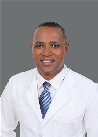 Dr Samuel Enyew Dpm Rio Grande City Tx Foot And Ankle Specialist