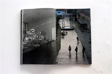 Olafur Eliasson Never Tired Of Looking At Each Other Only The