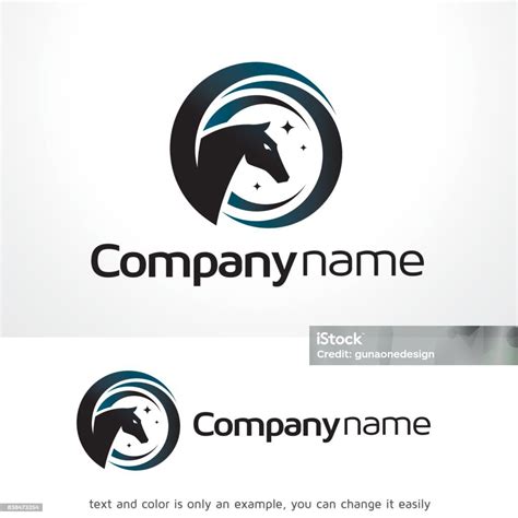 밤 말 기호 서식 파일 디자인 벡터 상징 디자인 개념 크리에이 티브 기호 아이콘 개념에 대한 스톡 벡터 아트 및 기타 이미지