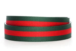 All Straps Tagged Typecloth Anson Belt And Buckle
