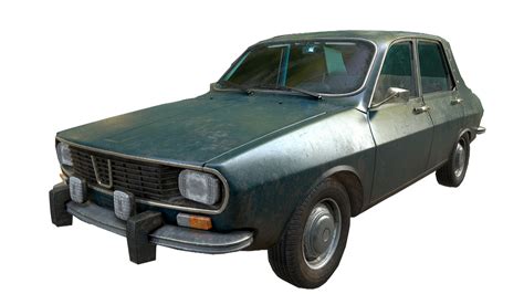 Pubg Car Png All