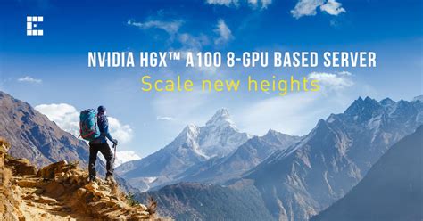 colfax international on linkedin sc20 nvidia gpu datacenter hpc