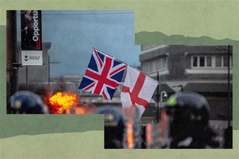 Why We Need To Talk About Class Hyphen