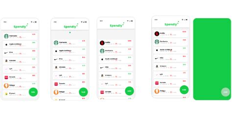 Full To Refresh Figma
