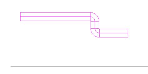 Solved Revit Pipes Wont Connect Autodesk Community