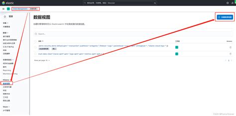 elk第四讲之【docker安装logstash8 4 3、集成springboot】 logstash8 docker csdn博客