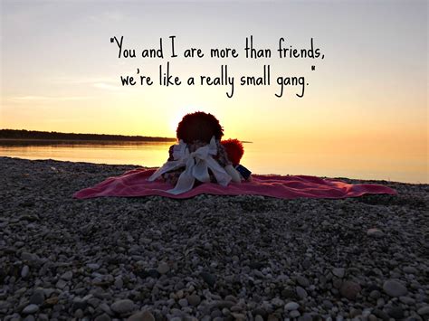 Kris Kringle Kris Kringle Added A New Photo