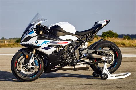 2023 Bmw S 1000 Rr 19 Motorcycle News Motorcycle Reviews From
