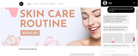 10 Smart Ways To Increase Shopify Conversion Rate With Ai