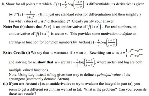 Discrete Mathematics Course Help Discrete Math Homework Help