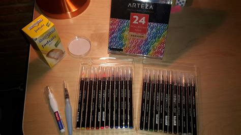 Exploding Krypton Art 🌏💥🖌 Supergirl Amino Amino