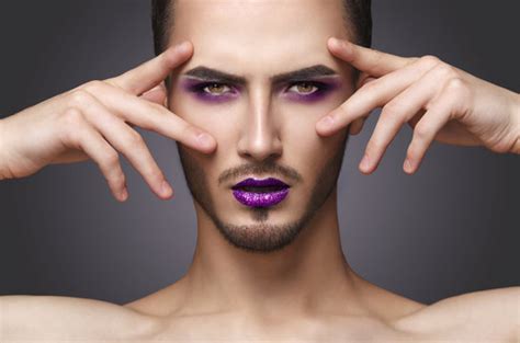 Cant Do Drag What Else Is There R Lgbt