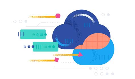 squareshift on linkedin how to migrate from opensearch to elastic cloud