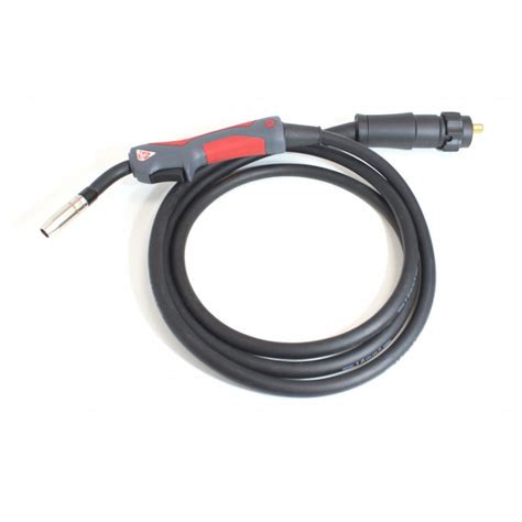 Сварочный полуавтомат TELWIN TECHNOMIG 210 Dual Synergic 230 V