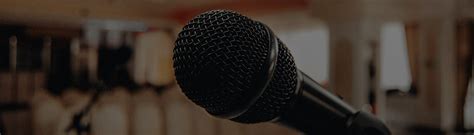 Geospatial Technology Applications In Defence And Security Agi India